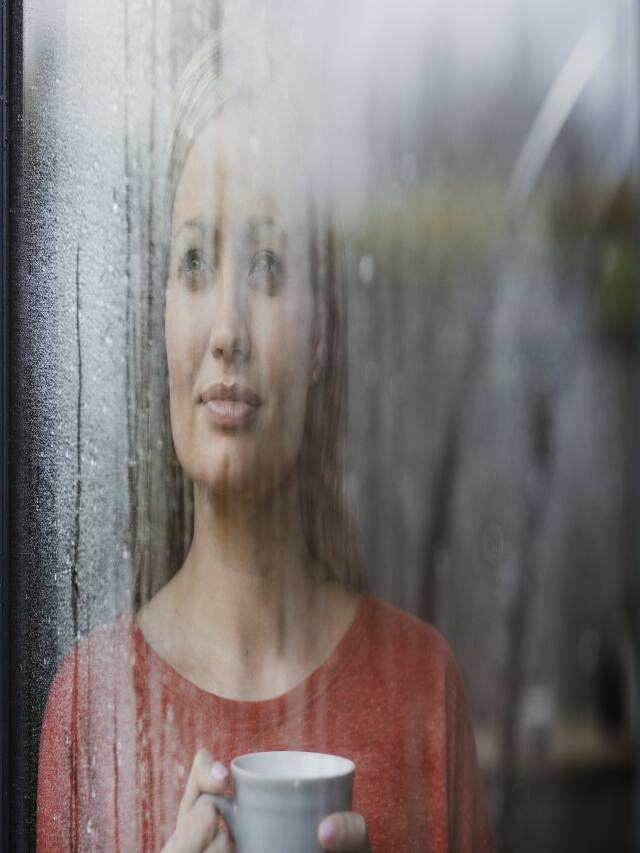 8 healthy teas to sip on this monsoon