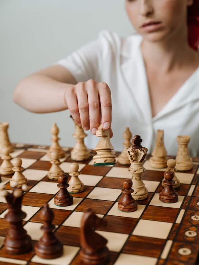 10 Famous Laws about Life and Manifestation