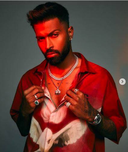 Hardik pandya zodiac sign 60 photos - Astrologytoyou.com