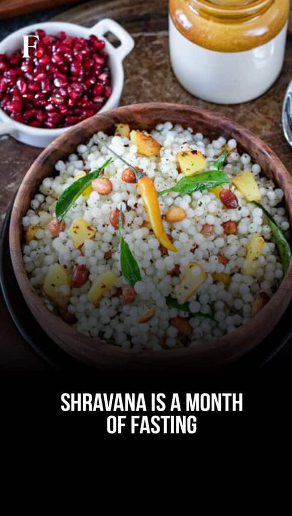 Shravana 2023: All You Need to Know