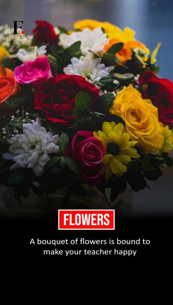 Gift ideas for your guiding light on Guru Purnima