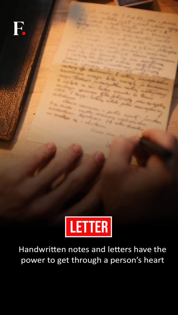 Gift ideas for your guiding light on Guru Purnima