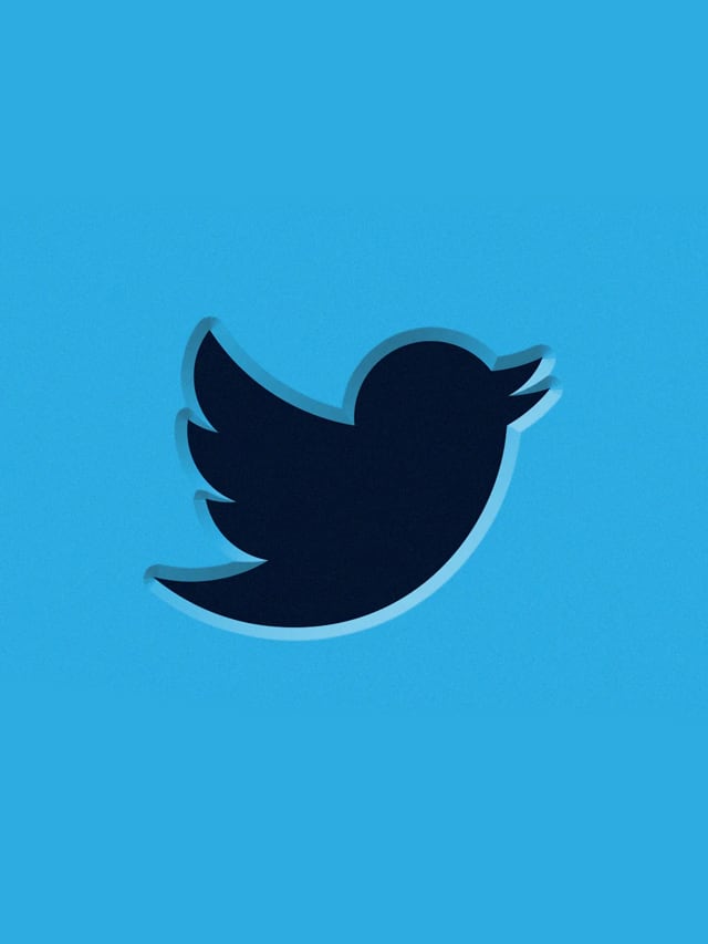 Twitter Set To Be Replaced With X: All Details