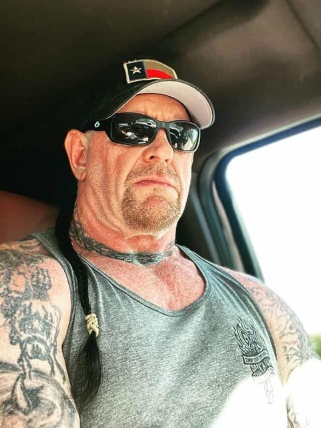 10 All-Time Best Muhammad Ali Quotes