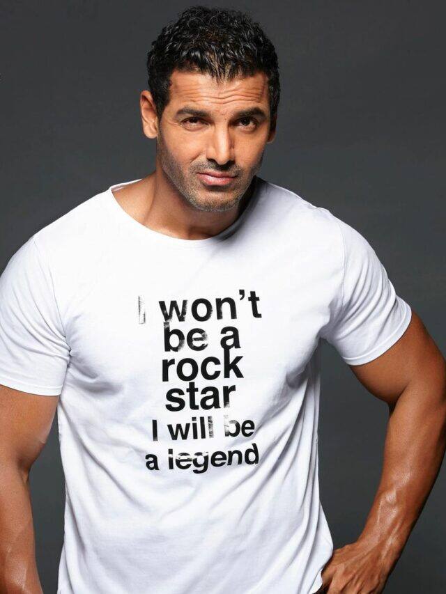 6 Highly Educated Bollywood Actors
