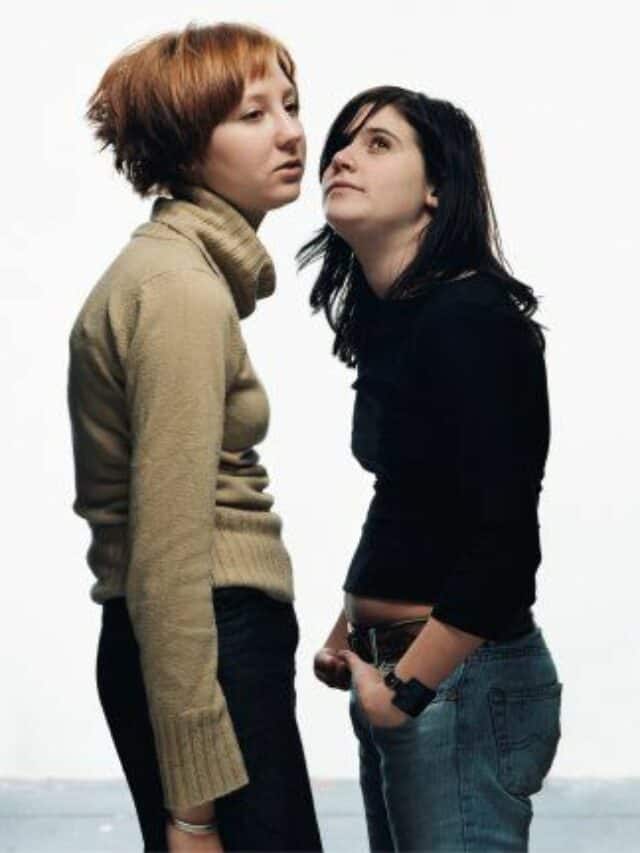 Stand tall and proud: 9 yoga poses to fix slouching