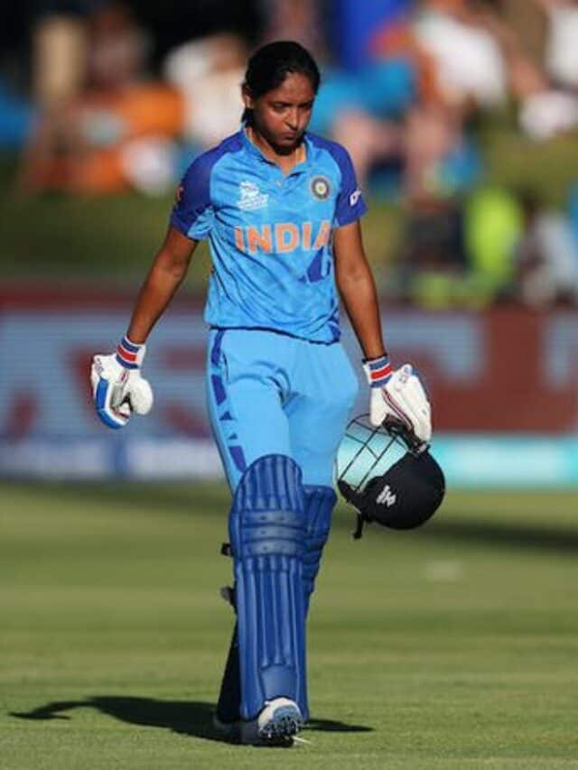 10 Insanely Gorgeous Women Cricketers in the World