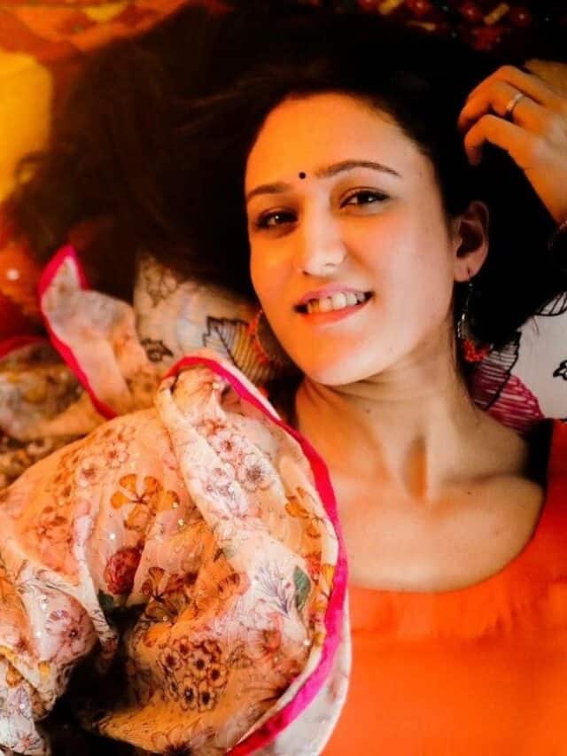 भारत की सबसे खूबसूरत एथलीट्स में से एक हैं मनिका बत्रा