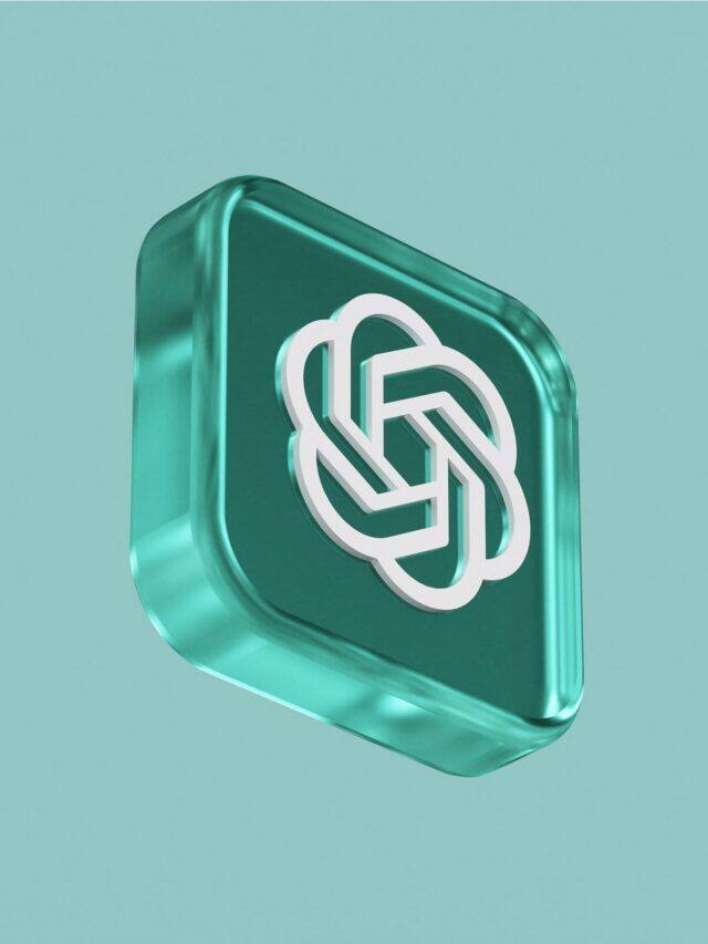 OpenAI s First Developer Event In November OpenAI s First Developer Event In November