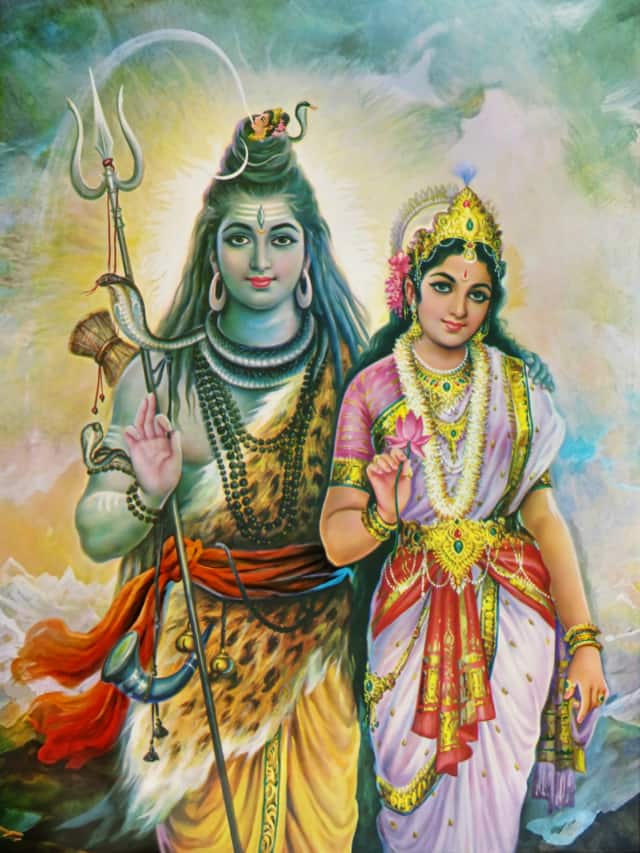Significance Of Mangala Gauri Vrat