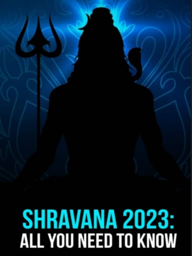 Shravana 2023: All You Need to Know
