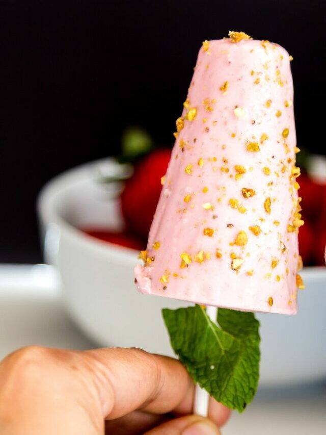 3 Indian desserts feature in list of top street food sweets in the world