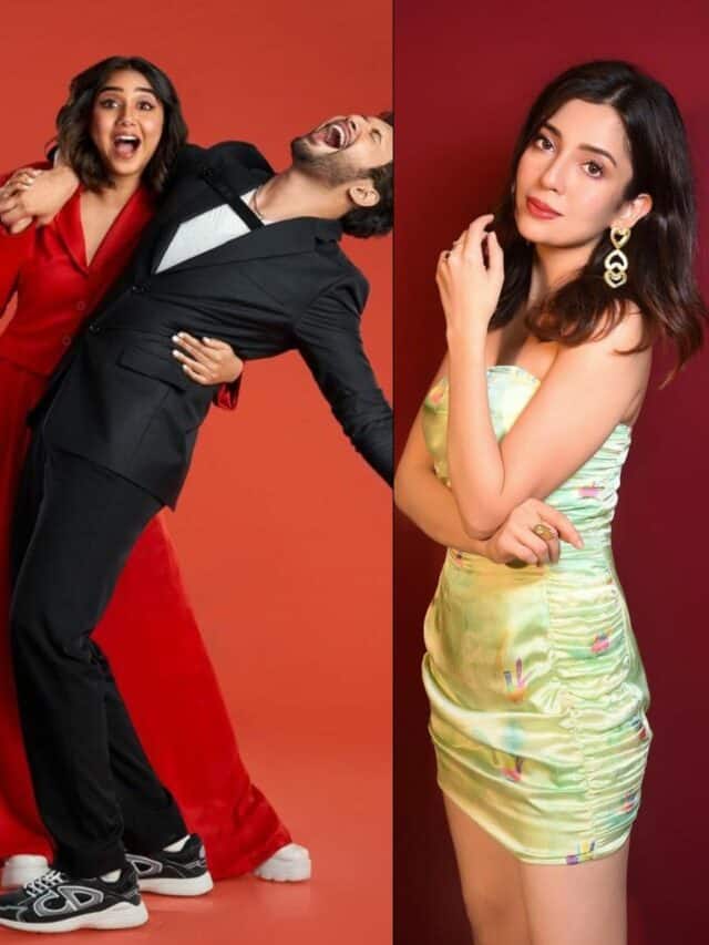 10 Famous YouTube Teachers in India