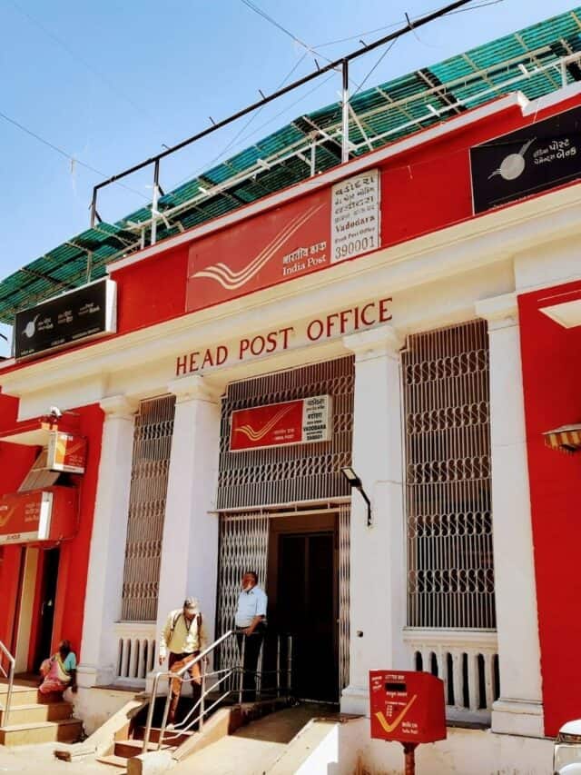 10 నిమిషాలు చార్జింగ్ పెడితే 1200 కి.మి వెళ్లొచ్చు.. అదిరే ఎలక్ట్రిక్ ...