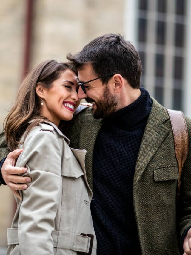 7 Tips To Keep Your Marriage As Exciting As Ever