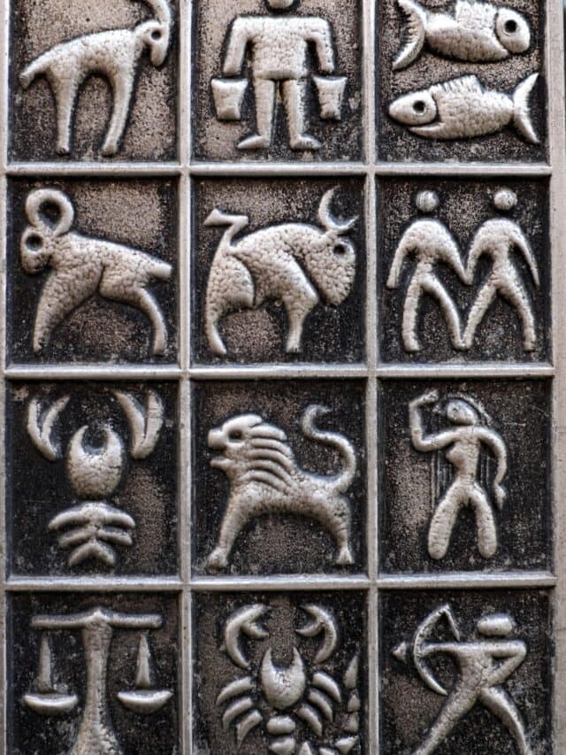 5 Most Creative Zodiac Signs According To Astrology