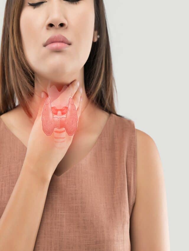 8 Best Treatments For Sore Throat