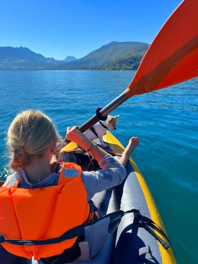 9 Things Every Adventure Lover Must Try Out