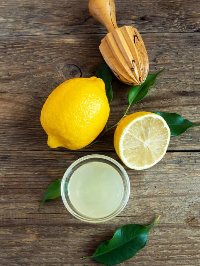 9 Health Benefits Of Garlic