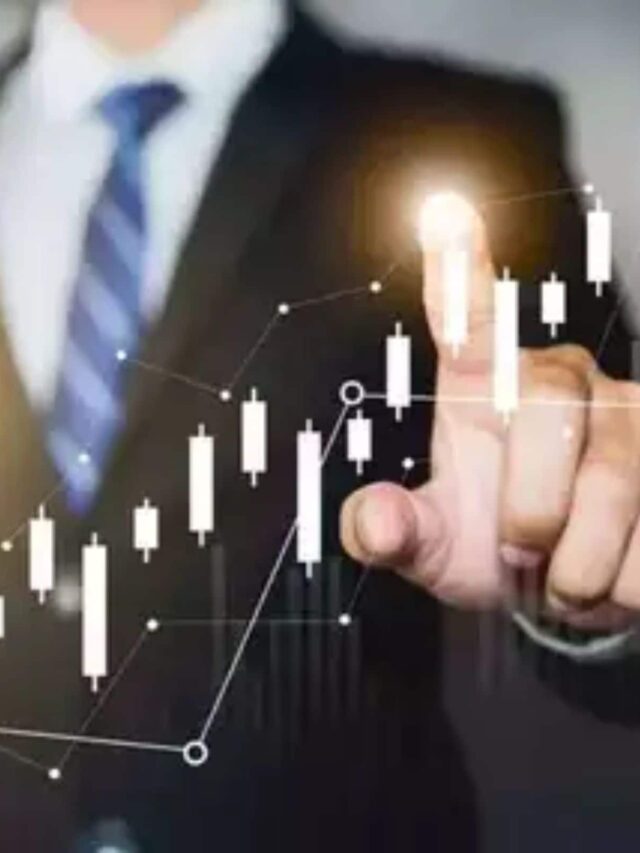 August 9 Morning trade: Top Movers on Nifty 50 – Dr. Reddy's to Hero Moto August 9 Morning trade: Top Movers on Nifty 50 – Dr. Reddy's to Hero Moto