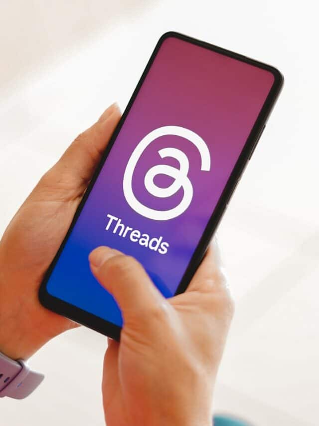 Threads App Adding Reposts To Following Feed
