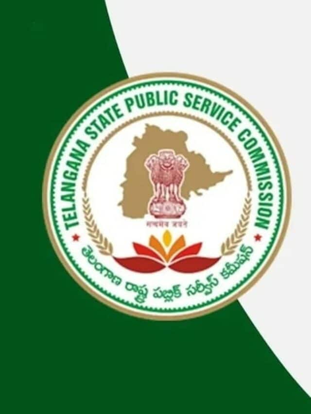 Independence Day 2023 : బెస్ట్ జాతీయ జెండా డీపీ ఎలా క్రియేట్ చెయ్యాలి ...