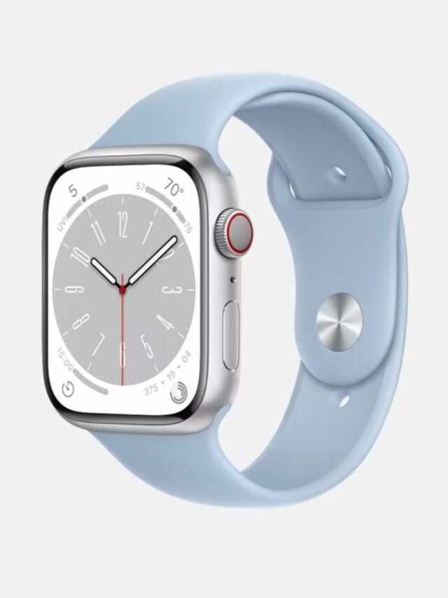 How To Set Up AFib History On iPhone, Apple Watch How To Set Up AFib History On iPhone, Apple Watch