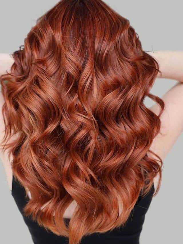 পার্লার নয়, ঘরে বসেই করুন ফাটাফাটি হেয়ার কালার