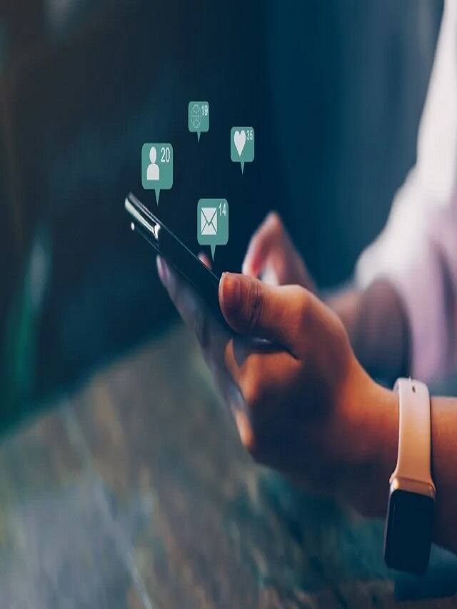 ফোনে বিশ্বের প্রথম SMS কী ছিল?