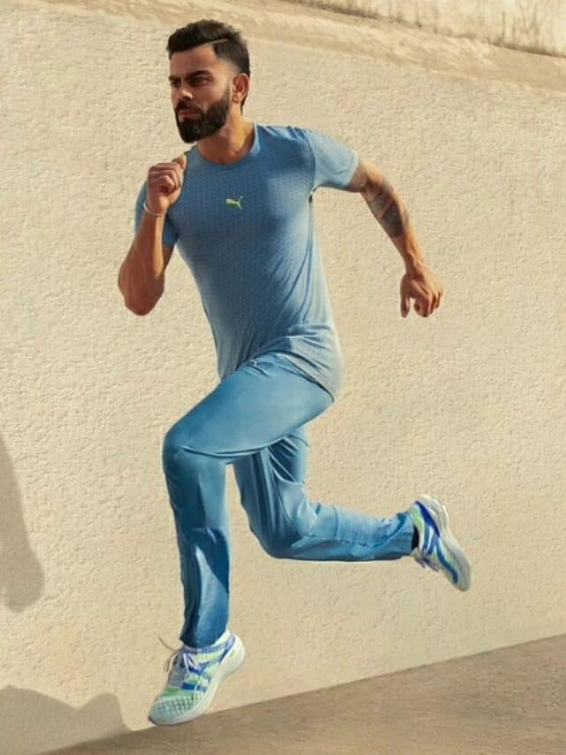 These athletes earn the most from Instagram posts