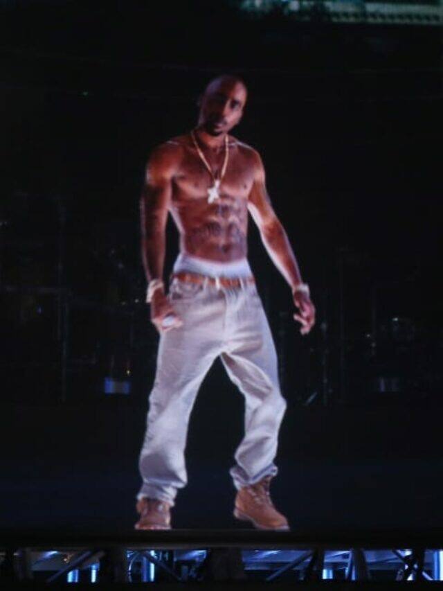 50 Years Of Hip hop 10 Most popular Rappers In The World 50-years-of-hip-hop-10-most-popular-rappers-in-the-world