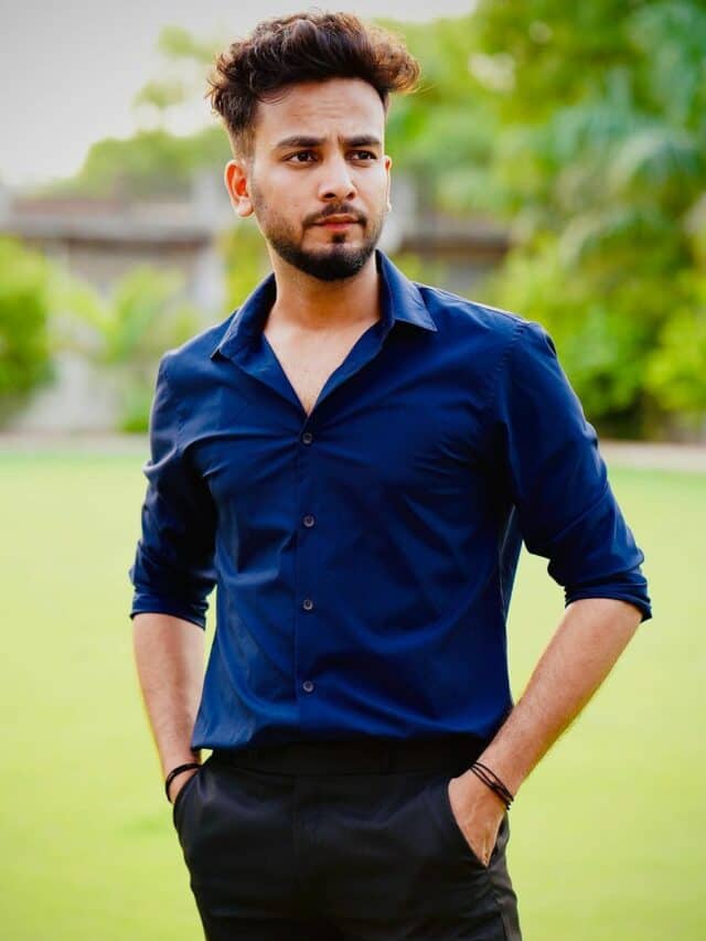 Top 10 Rappers in India