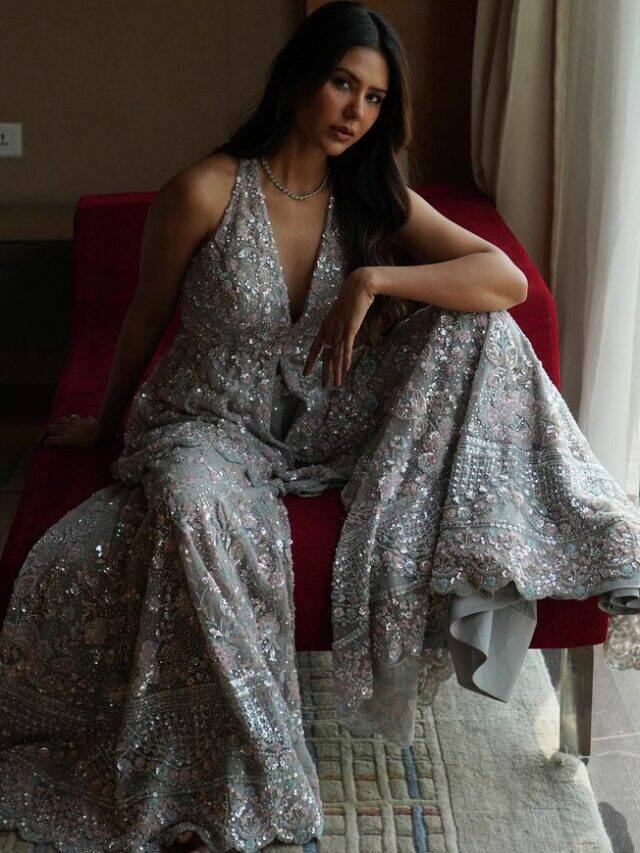 7 Tips To Click Instagram Worthy Photos