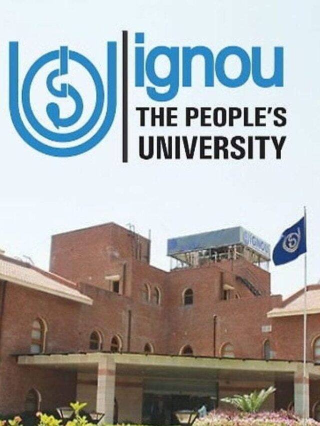 भारत में है दुनिया की सबसे बड़ी युनिवर्सिटी