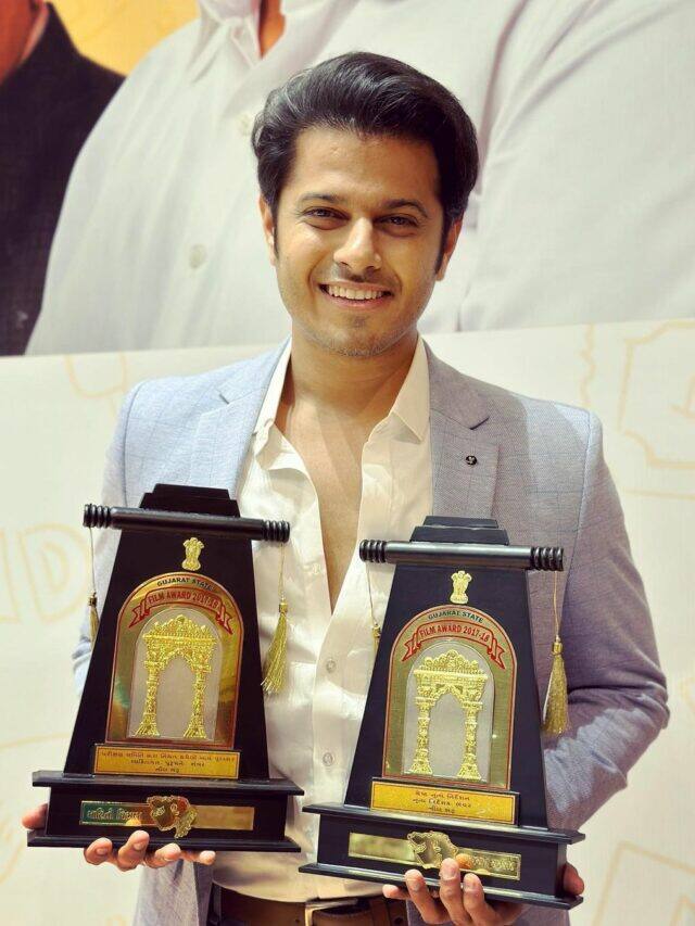 जानें कितने पढ़े-लिखे हैं नील भट्ट