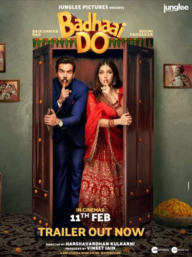 9 Indian LGBT Films You Can Watch On OTT