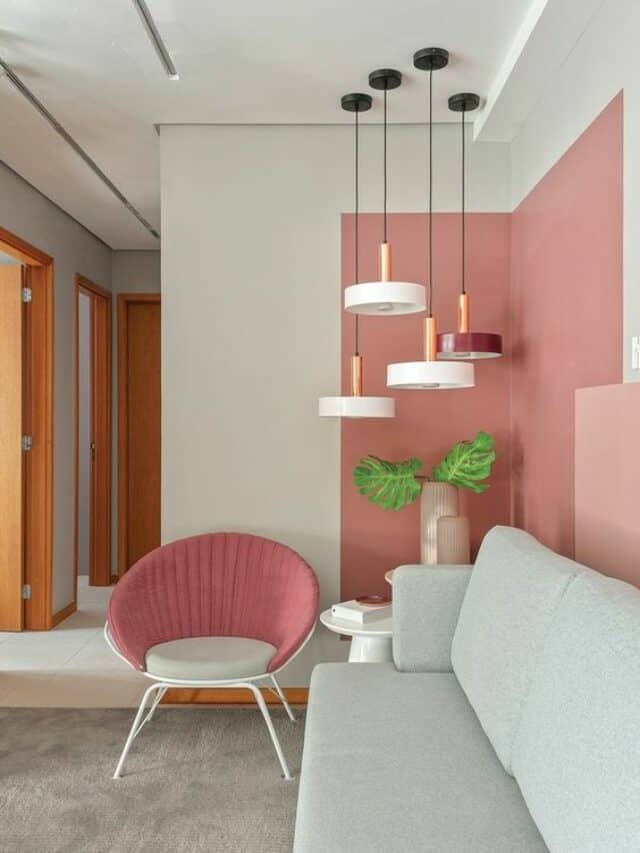 Transform your house with these 9 calming wall paint colours