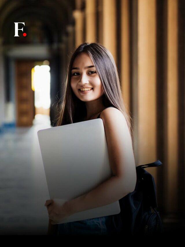 College outfits ideas that combine style and comfort