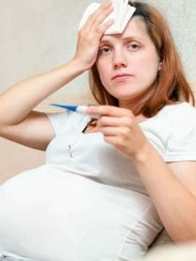 Dengue Risk: ଗର୍ଭବତୀ ମହିଳାଙ୍କୁ ଡେଙ୍କୁ ବିପଦ ଅଧିକ…ଜାଣନ୍ତୁ ପ୍ରତିକାର