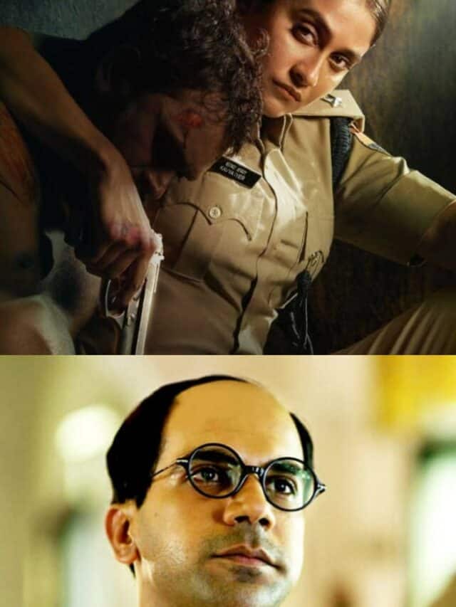 5 Binge-Worthy Web Series To Watch For Independence Day