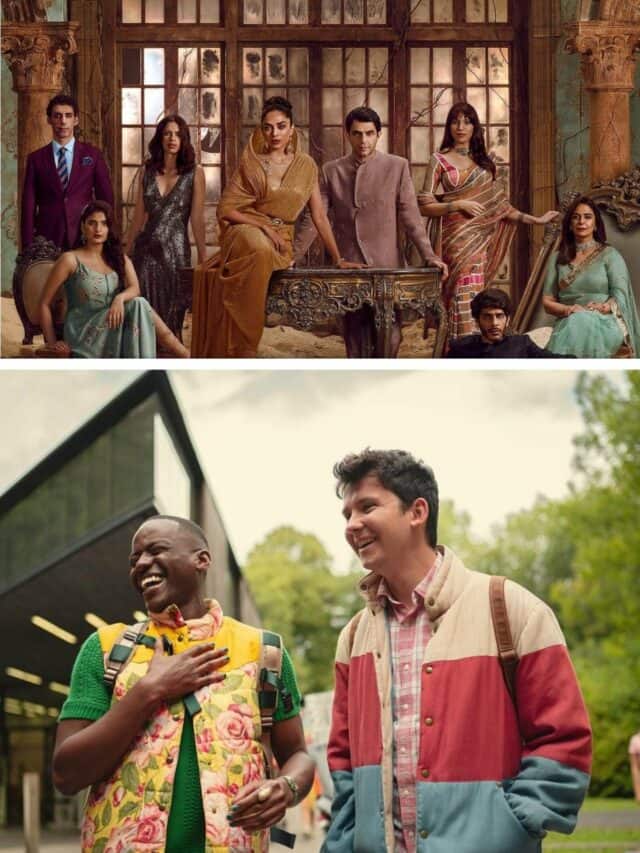 10 Upcoming OTT Releases To Look Forward To In 2023