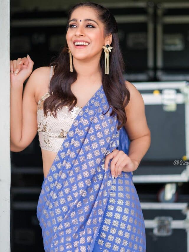 సుప్రిత, సురేఖావాణి హాట్ డ్యాన్స్.. గ్లామర్ డోస్ దట్టిస్తూ స్టెప్పులతో పిచ్చెక్కించారులే ...