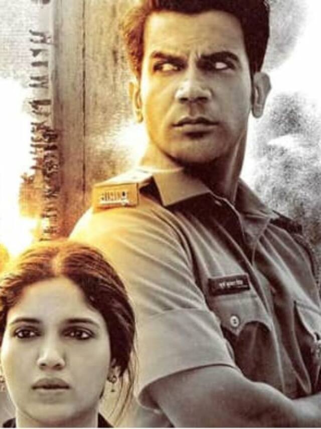 7 Films Where Trailer Scenes Failed to Make the Final Cut Owing To CBFC ...