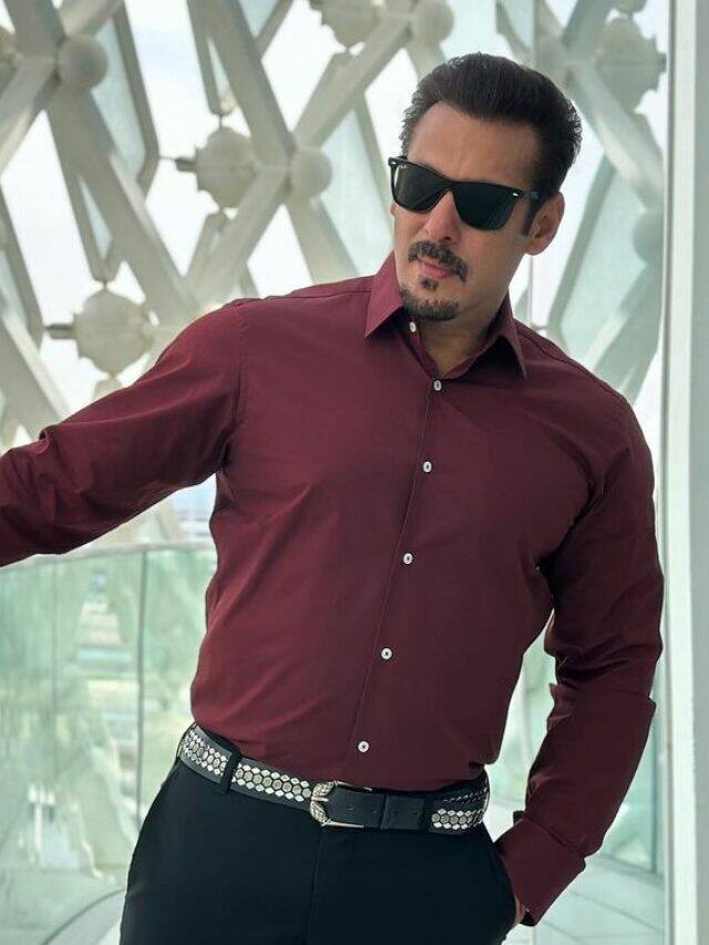 10 Actors With Most Number Of 100 Crore Movies 10 Actors With Most Number Of 100 Crore Movies