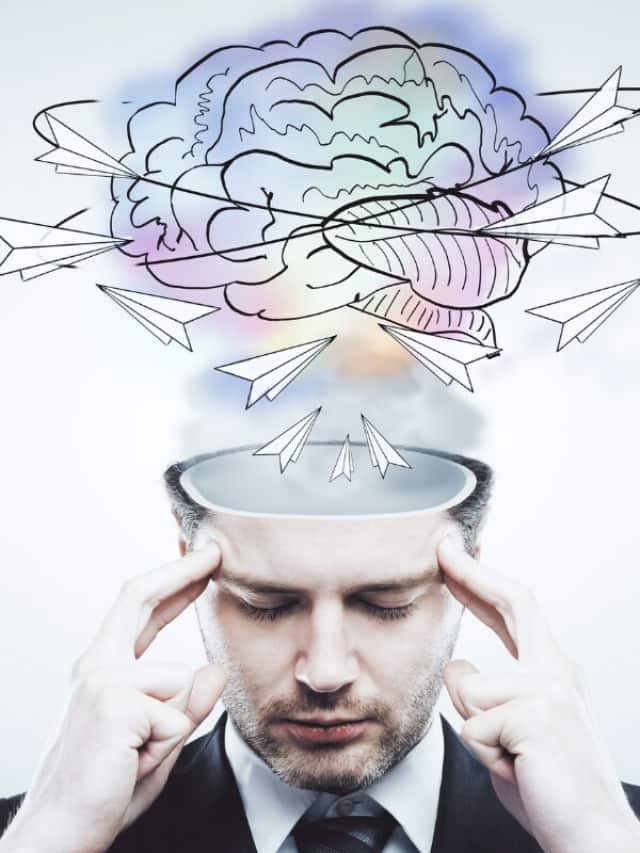 6 Simple Ways To Boost Your Memory