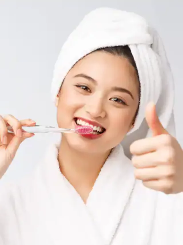 8 Vital Tips for Tense Gums