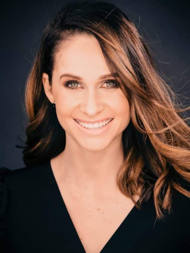 इन खूबसूरत आंखों पर दिल हार बैठे थे एबी डिविलियर्स