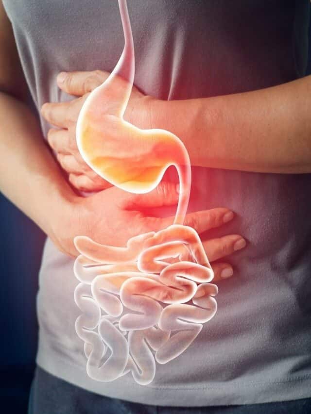 5 Home Remedies To Deal With Diarrhoea