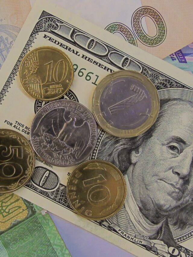 Remembering Rakesh Jhunjhunwala, India's Big Bull