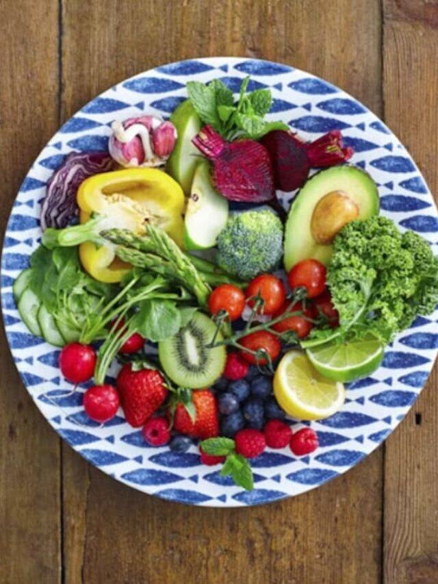 8 Types Of Food To Eat Post Miscarriage